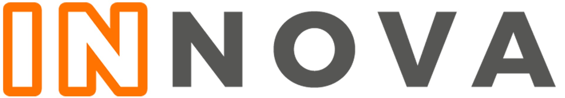 innovagroup.com